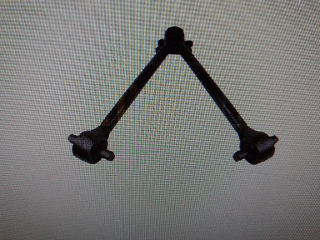 5801216059 - IVECO - 7588 - Petrat