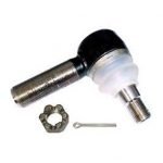 5801316538 - IVECO - 8083 - Petrat