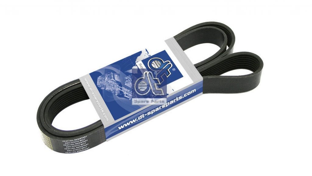 5801437236 - IVECO - 8342 - Petrat