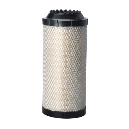 RS3922 - FILTRO DE AR PRIMÁRIO - Petrat